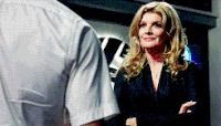 Uuugh GIFs - Get the best gif on GIFER