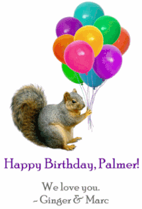 Hbp GIFs - Get the best gif on GIFER