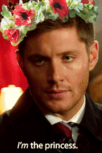 Ic GIFs - Get the best gif on GIFER