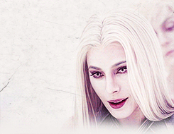 Rayanne graff GIFs - Get the best gif on GIFER