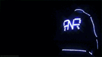 Wolfpack GIFs - Get the best gif on GIFER