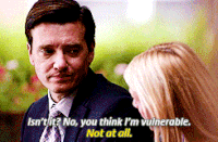 Vulnerable GIFs - Get the best gif on GIFER