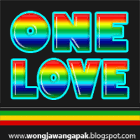 Reggae GIFs - Get the best gif on GIFER