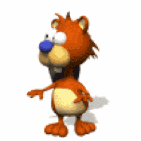 Castor GIFs - Get the best gif on GIFER