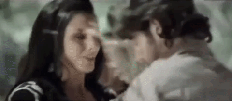 Derbez GIFs - Get the best gif on GIFER