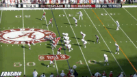 Alabama GIFs - Get the best gif on GIFER