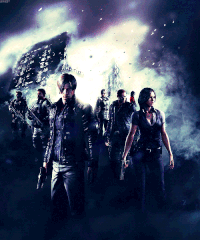 Re GIFs - Get the best gif on GIFER