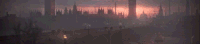 Transistor GIFs - Get the best gif on GIFER