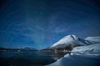 Boreal GIFs - Get the best gif on GIFER