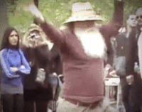 Energetic GIFs - Get the best gif on GIFER