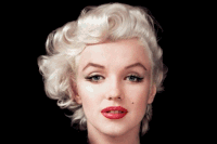 Sorria GIFs - Get the best gif on GIFER