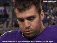 Flacco GIFs - Get the best gif on GIFER