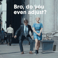 Adjust GIFs - Get the best gif on GIFER