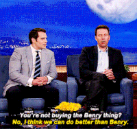 Henry GIFs - Get the best gif on GIFER