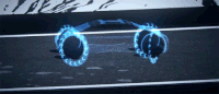 Concepts GIFs - Get the best gif on GIFER