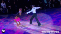 Twirling GIFs - Get the best gif on GIFER