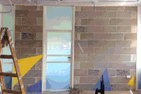 Mural GIFs - Get the best gif on GIFER