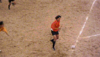 Soccer GIFs - Get the best gif on GIFER