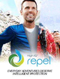 Textile GIFs - Get the best gif on GIFER