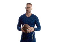 Impressed GIFs - Get the best gif on GIFER