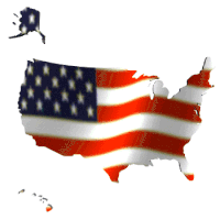 Geography GIFs - Get the best gif on GIFER