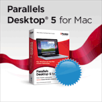 Parallel GIFs - Get the best gif on GIFER