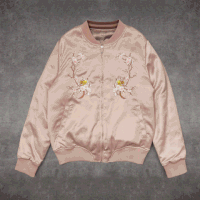 Clothing GIFs - Get the best gif on GIFER