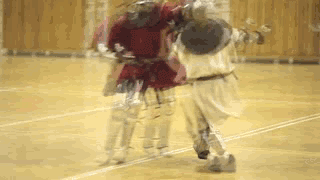 Flank GIFs - Get the best gif on GIFER