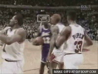 Rodman GIFs - Get the best gif on GIFER