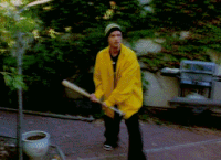 Pinkman GIFs - Get the best gif on GIFER