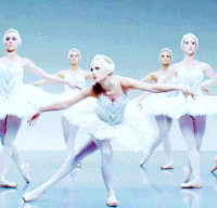 Ballett GIFs - Get the best gif on GIFER