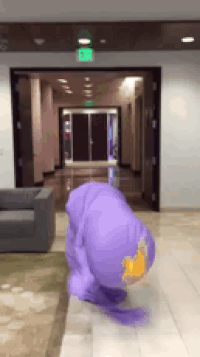 Inflatable GIFs - Get the best gif on GIFER