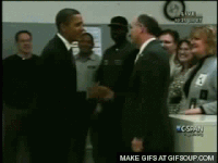 Apoyo GIFs - Get the best gif on GIFER