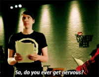 Pick lock GIFs - Get the best gif on GIFER