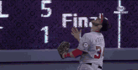 Homerun GIFs - Get the best gif on GIFER