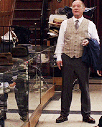 Blacklist GIFs - Get the best gif on GIFER