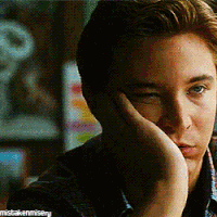 Lan GIFs - Get the best gif on GIFER