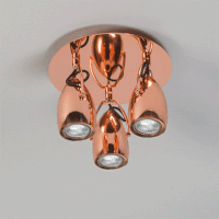 Copper GIFs - Get the best gif on GIFER