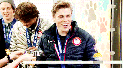 Micromanagement GIF - Conseguir o melhor gif em GIFER