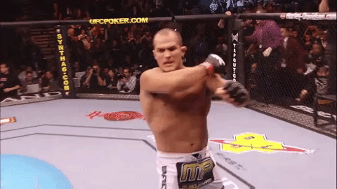 Jds GIFs - Get the best gif on GIFER