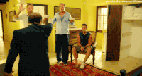 Hallucinating GIFs - Get the best gif on GIFER