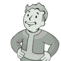 Fallout GIFs - Get the best gif on GIFER