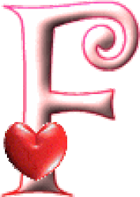 Alphabet GIFs - Get the best gif on GIFER