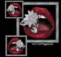 Miscellaneous GIFs - Get the best gif on GIFER