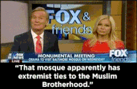 Mosques GIFs - Get the best gif on GIFER