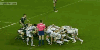 Scrum GIFs - Get the best gif on GIFER