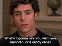 Curb GIFs - Get the best gif on GIFER