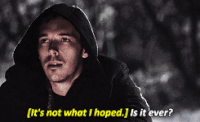 Bukowski GIFs - Get the best gif on GIFER