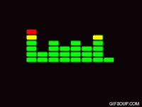 Audio GIFs - Get the best gif on GIFER