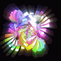 Licht GIFs - Get the best gif on GIFER